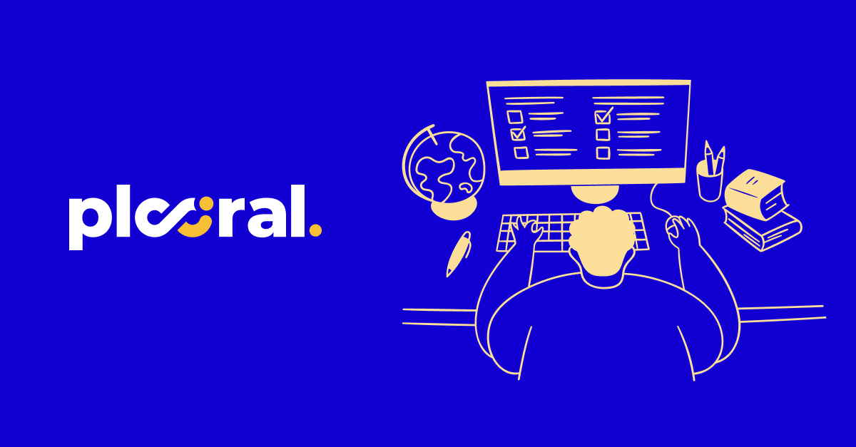 Plooral - Your Eduployment platform